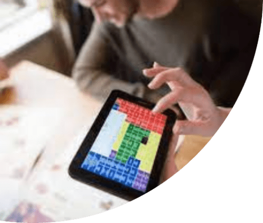 Solid Waste | Approved Storage & Waste