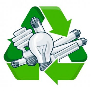 Universal Waste Management - Approved Storage & Waste